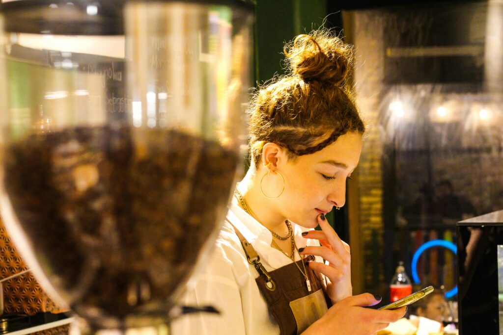 Student Discounts UK: Every Deal Worth Knowing
