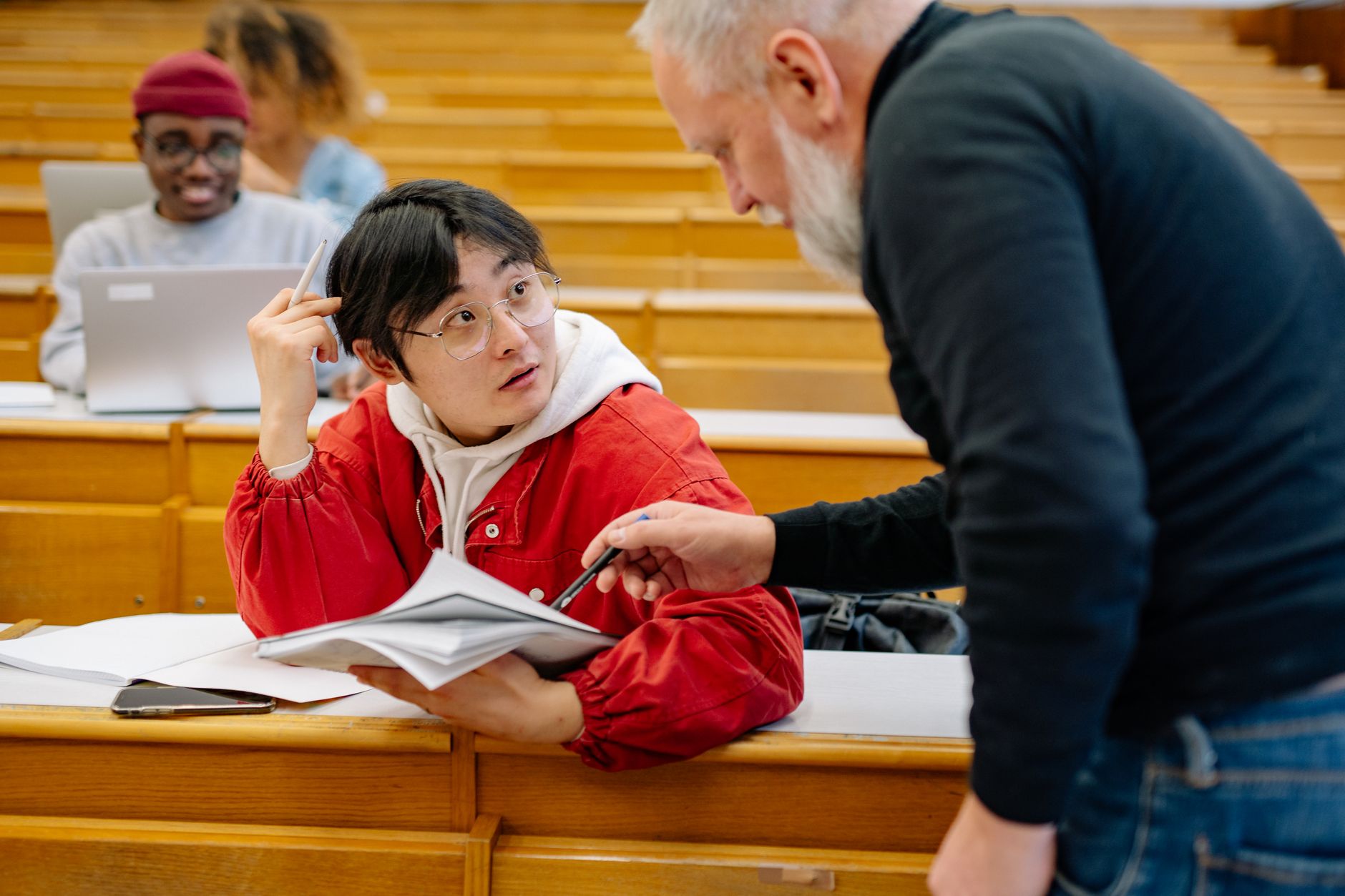 UK University Open Days 2026: What to Pre-Book, What to Walk Up, and ...