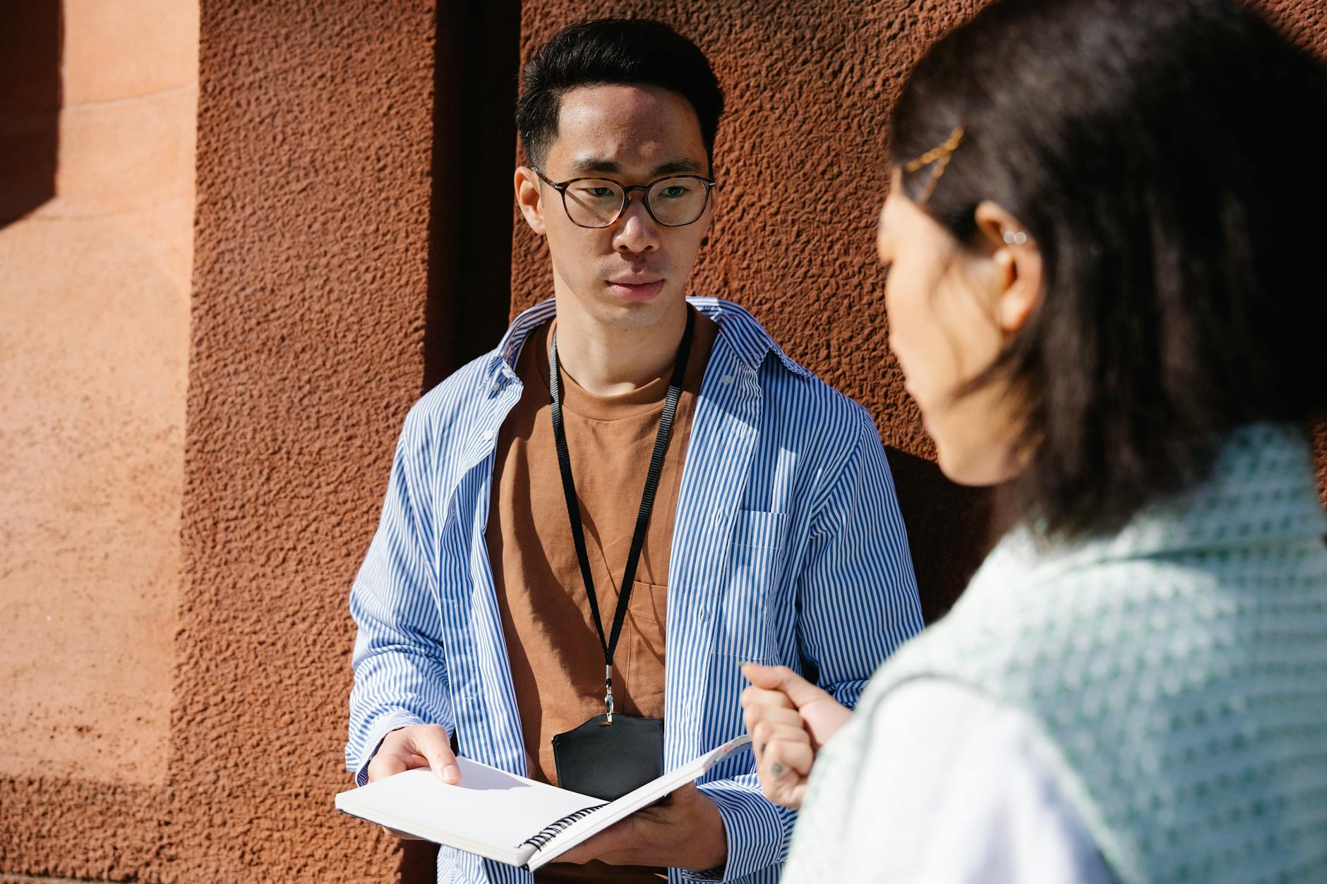 UK University Open Days 2026: What to Pre-Book, What to Walk Up, and ...