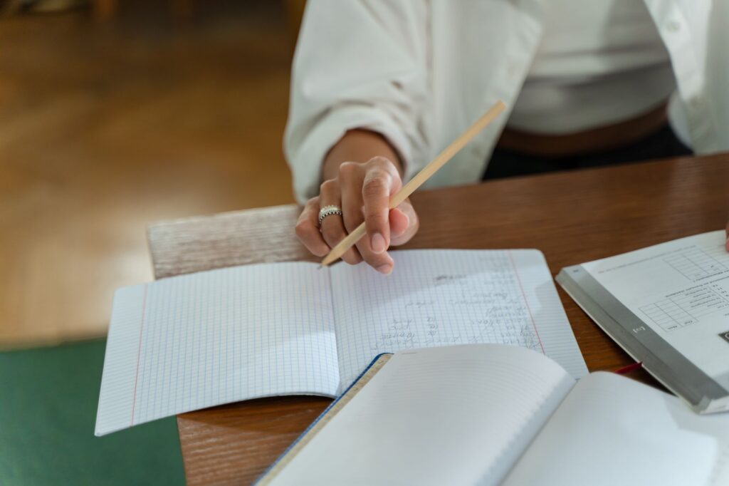 Edexcel Maths 2026 Too Hard? How Grade Boundaries Work