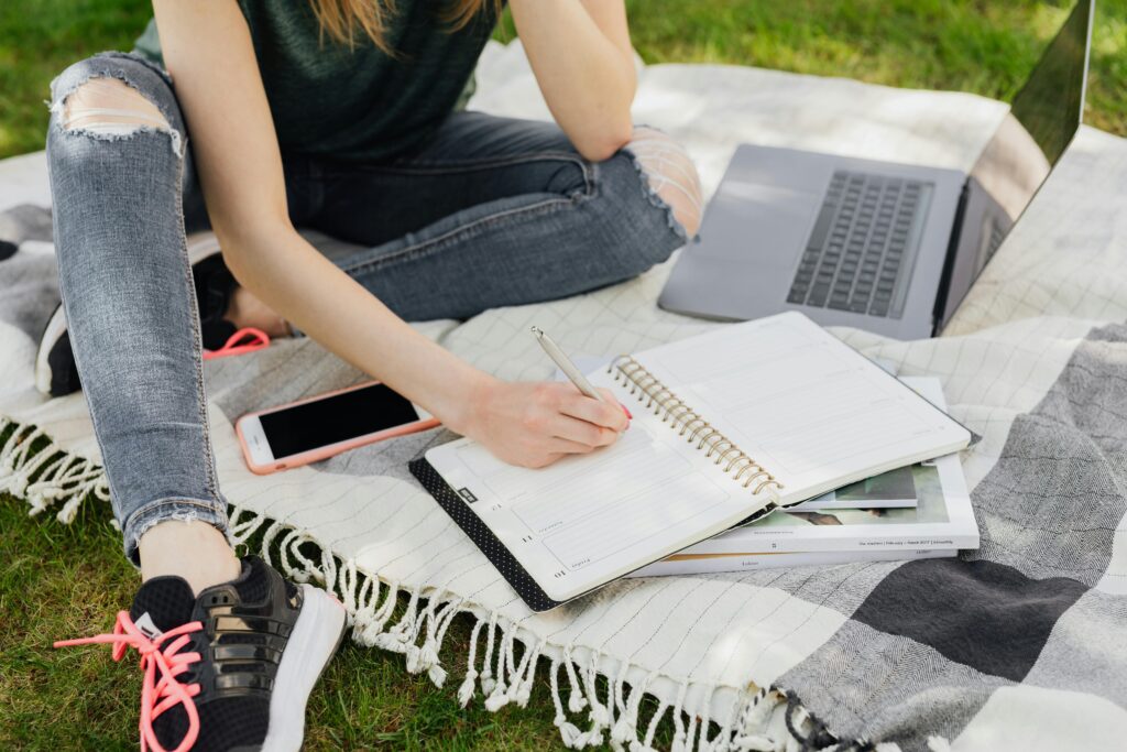 Time Management Tools for Students UK (2026)