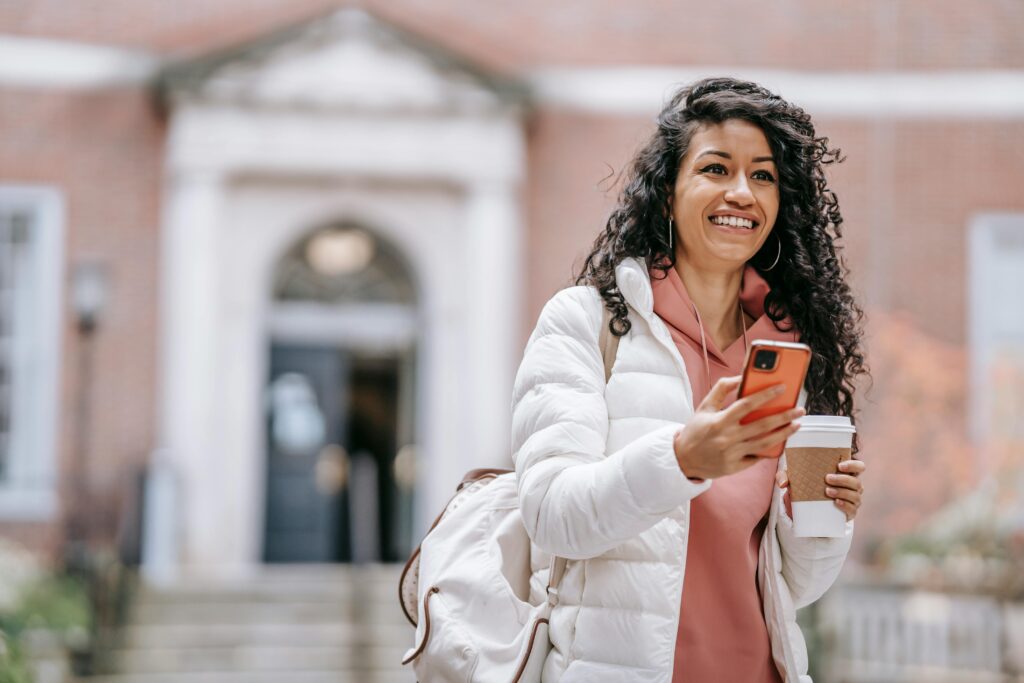 Best Student Bank Accounts UK 2026: 0% Overdraft Ranked