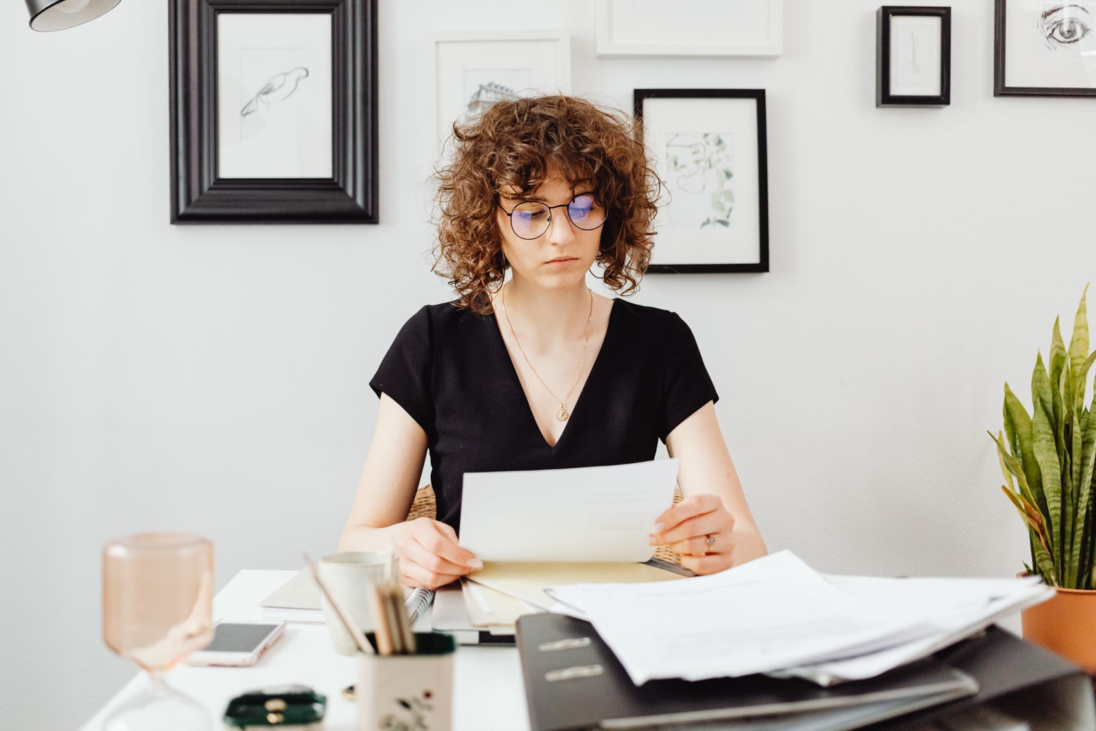 Student Loan Interest Cap 2026: Plan 2 and Plan 3 at 6%